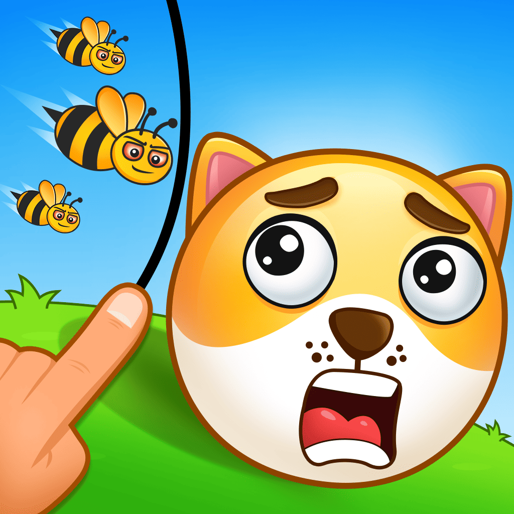 Vishal Italiya - Unity Game Developer